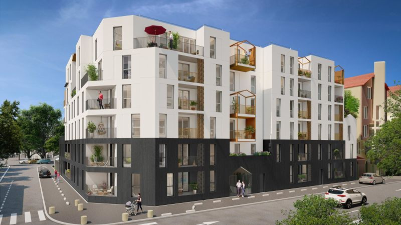 Programme DESIGN Top Logement programme-design-top-logement